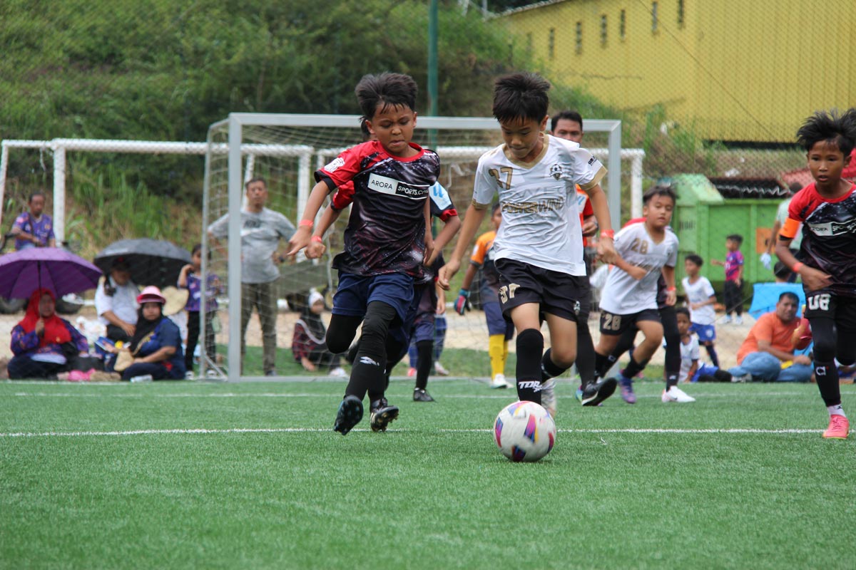 Tournament Information - 2024 FORMOSA 7s INTERNATIONAL CHAMPIONSHIP