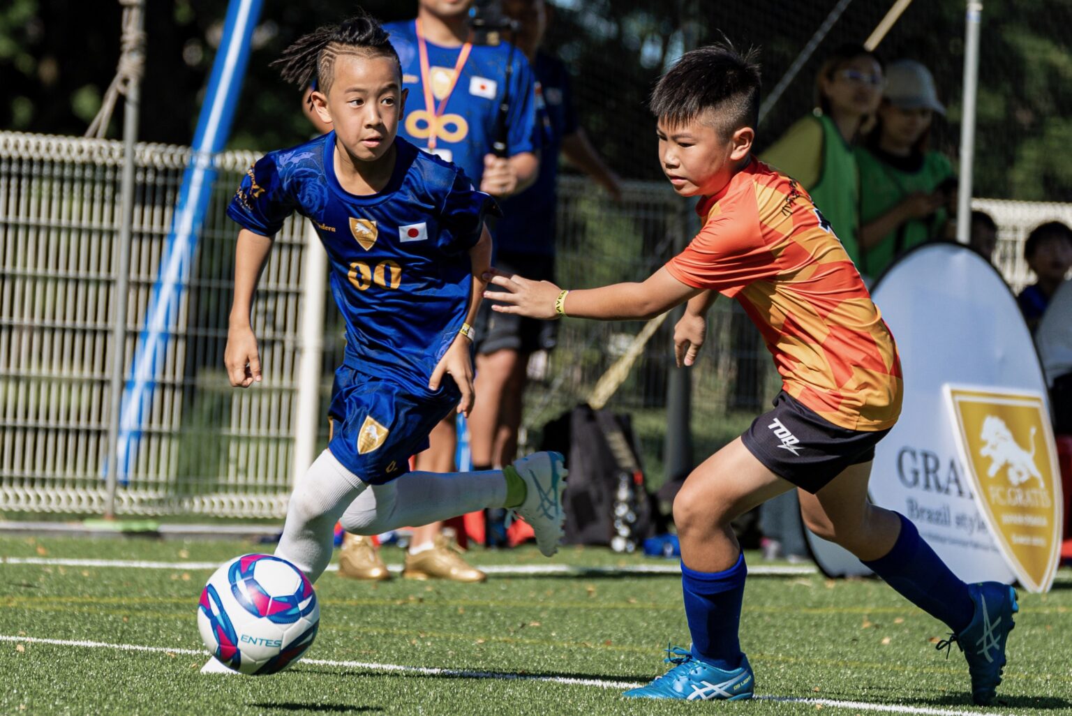 2025 Formosa 7s International Championship